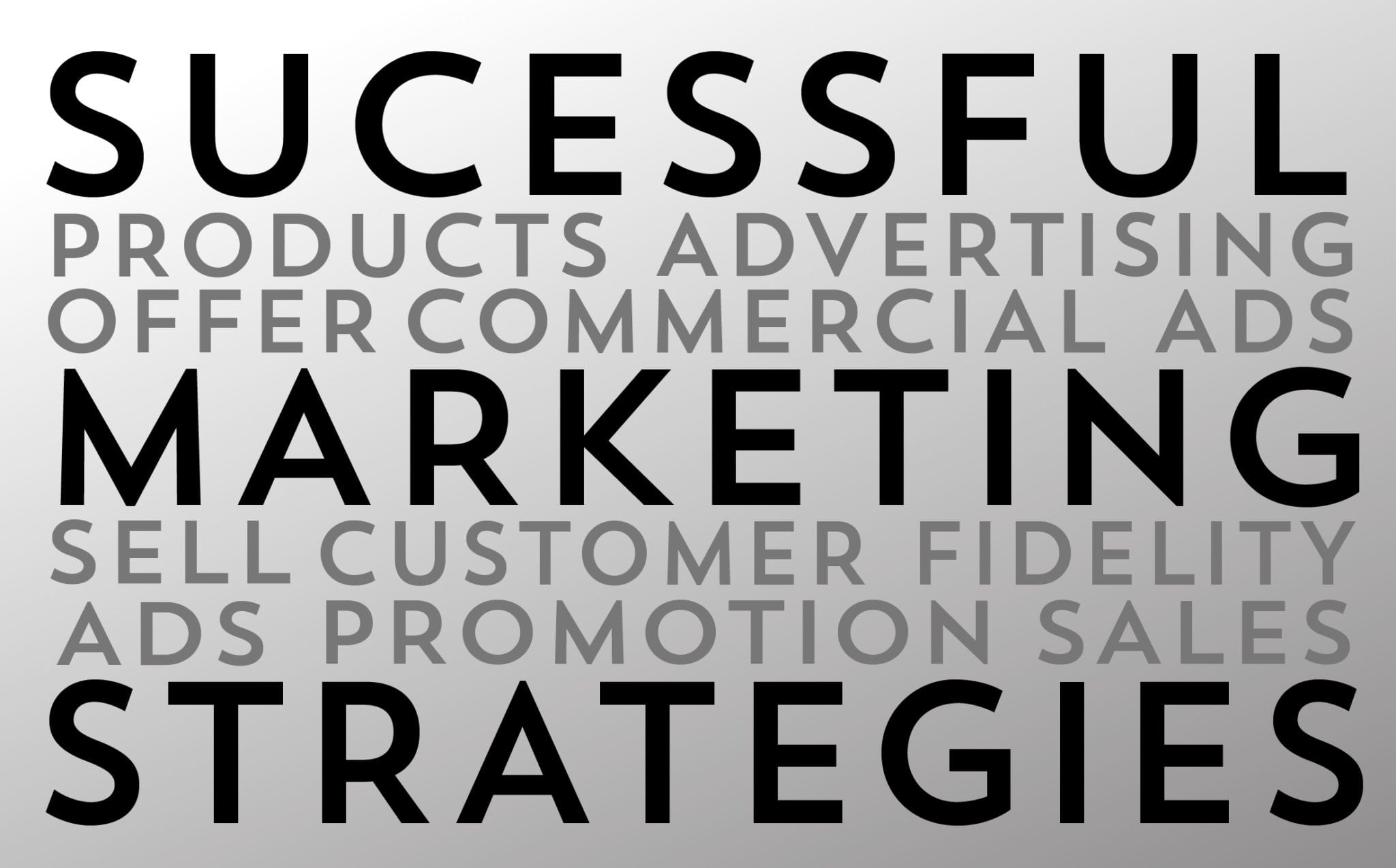 3 Risky Marketing Mistakes Social Entrepreneurs Avoid