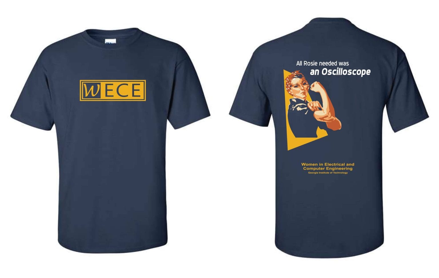 Custom Labels Printing NYC, NY, NJ | Custom Sticker Printing NY, NJ