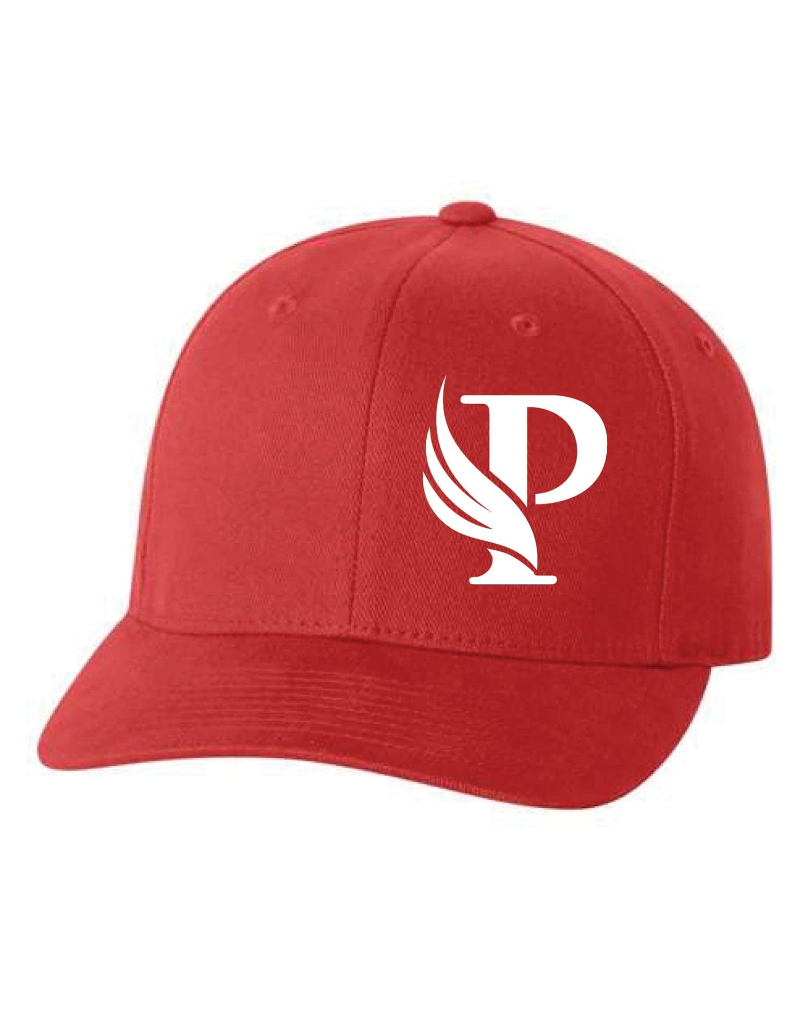 Custom T-Shirts and Branded Apparel