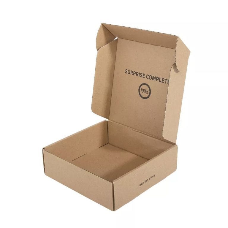 Custom Boxes - w/ Logo, Mailers, Pillow, Gift Box, Shipping Boxes