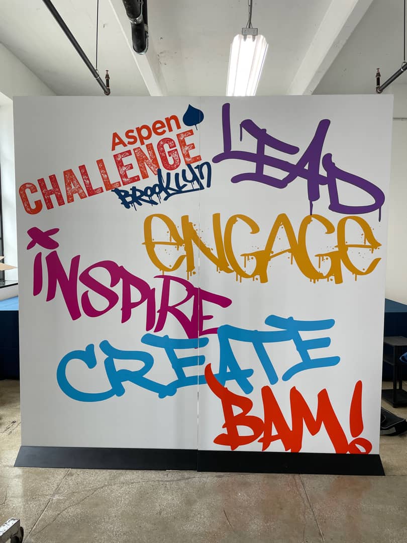Custom Indoor Signs and a Free Business Quote When You Call