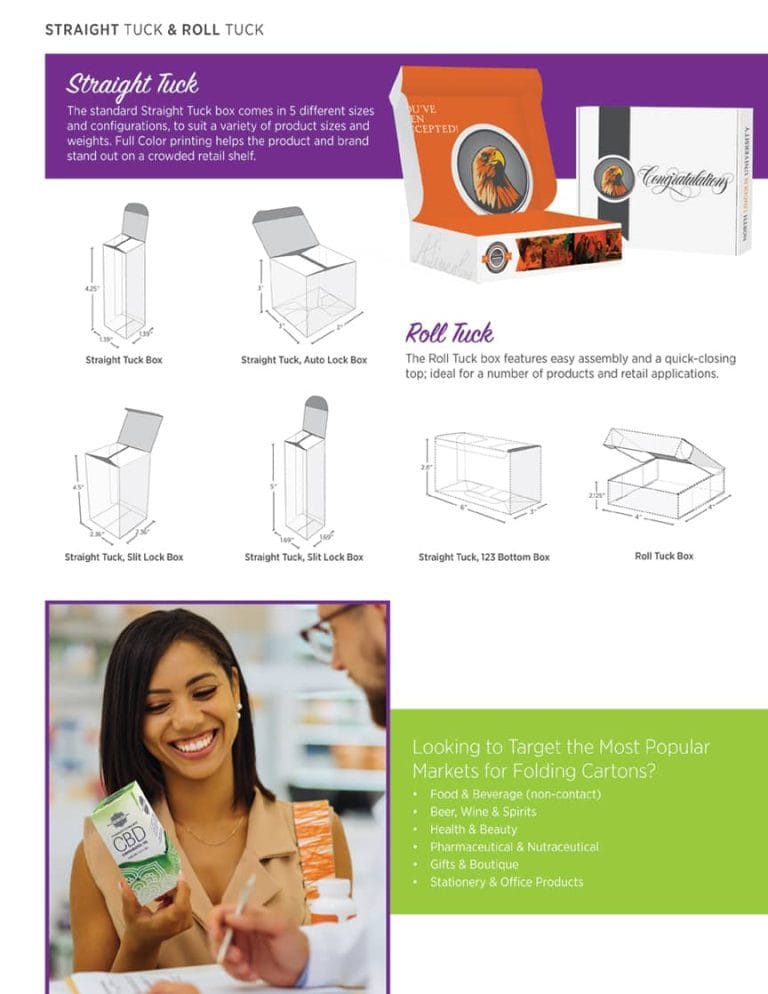 Custom Boxes - w/ Logo, Mailers, Pillow, Gift Box, Shipping Boxes